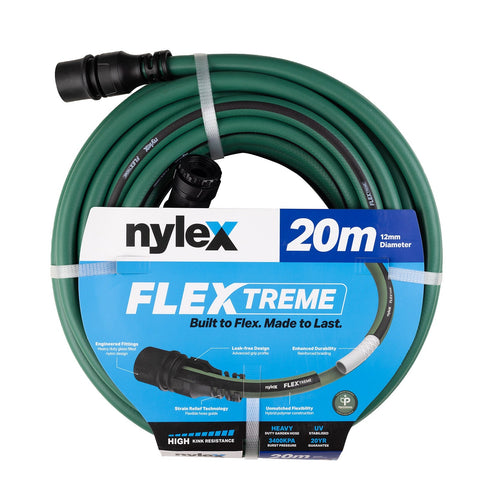 Nylex – nylex-new-zealand